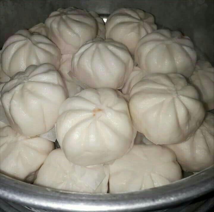 Siomai, siopao,sharks fin, gyozu, Food & Drinks, Local Eats on Carousell