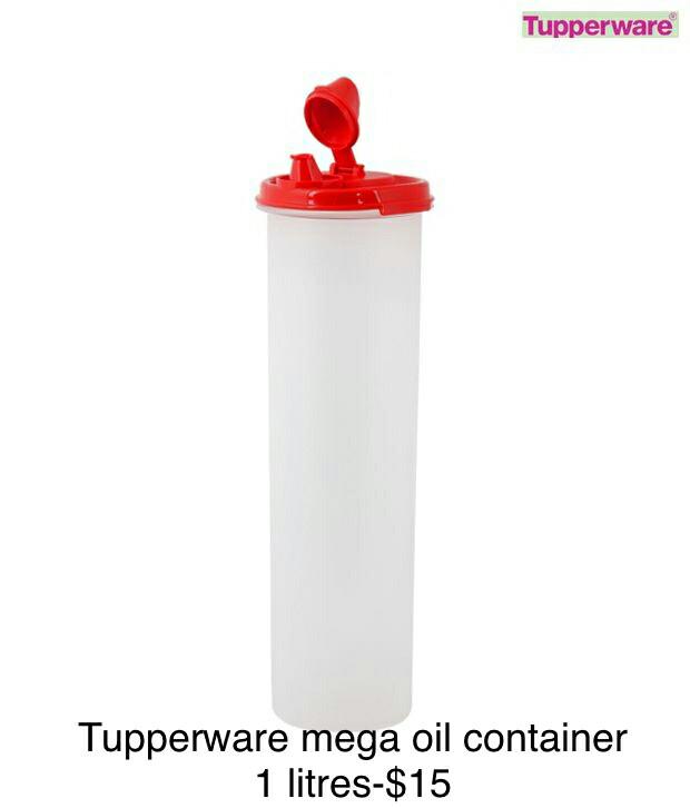 Tupperware, TV & Home Appliances, Kitchen Appliances, Water Purifers ...