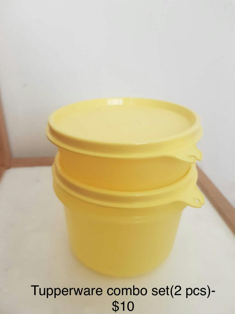 Tupperware, TV & Home Appliances, Kitchen Appliances, Water Purifers ...