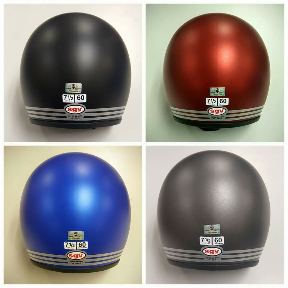 Sgv Button Meroon Uma Racing Yamaha Sniper Jupiter King Drag Yamaha ...