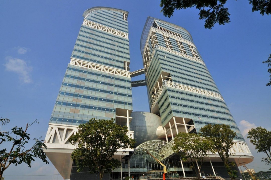 Double Gym Fitness First Membership transfer, Everything Else on Carousell