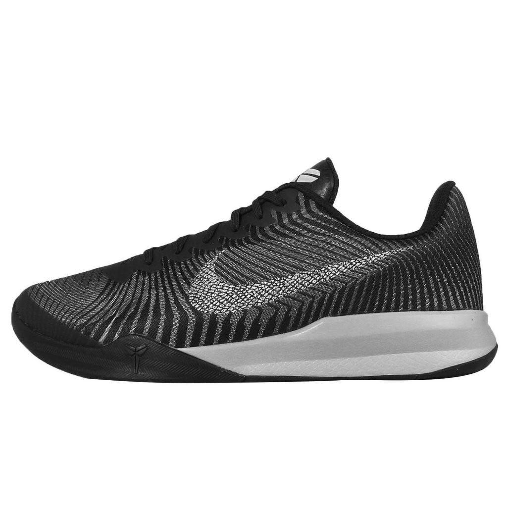 Kobe Mamba Mentality 2 - Used - US9.5, Men's Fashion, Footwear ...