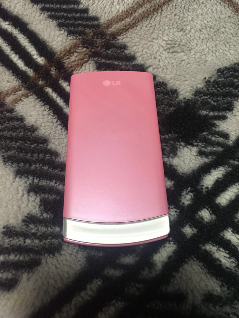 LG Lollipop Flip Phone, Mobile Phones & Gadgets, Mobile Phones, Android ...