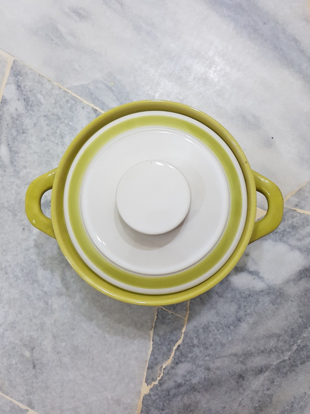 Momoyama Stoneware Pot, Furniture & Home Living, Kitchenware ... Momoyama Stoneware Pot, Furniture & Home Living, Kitchenware ...