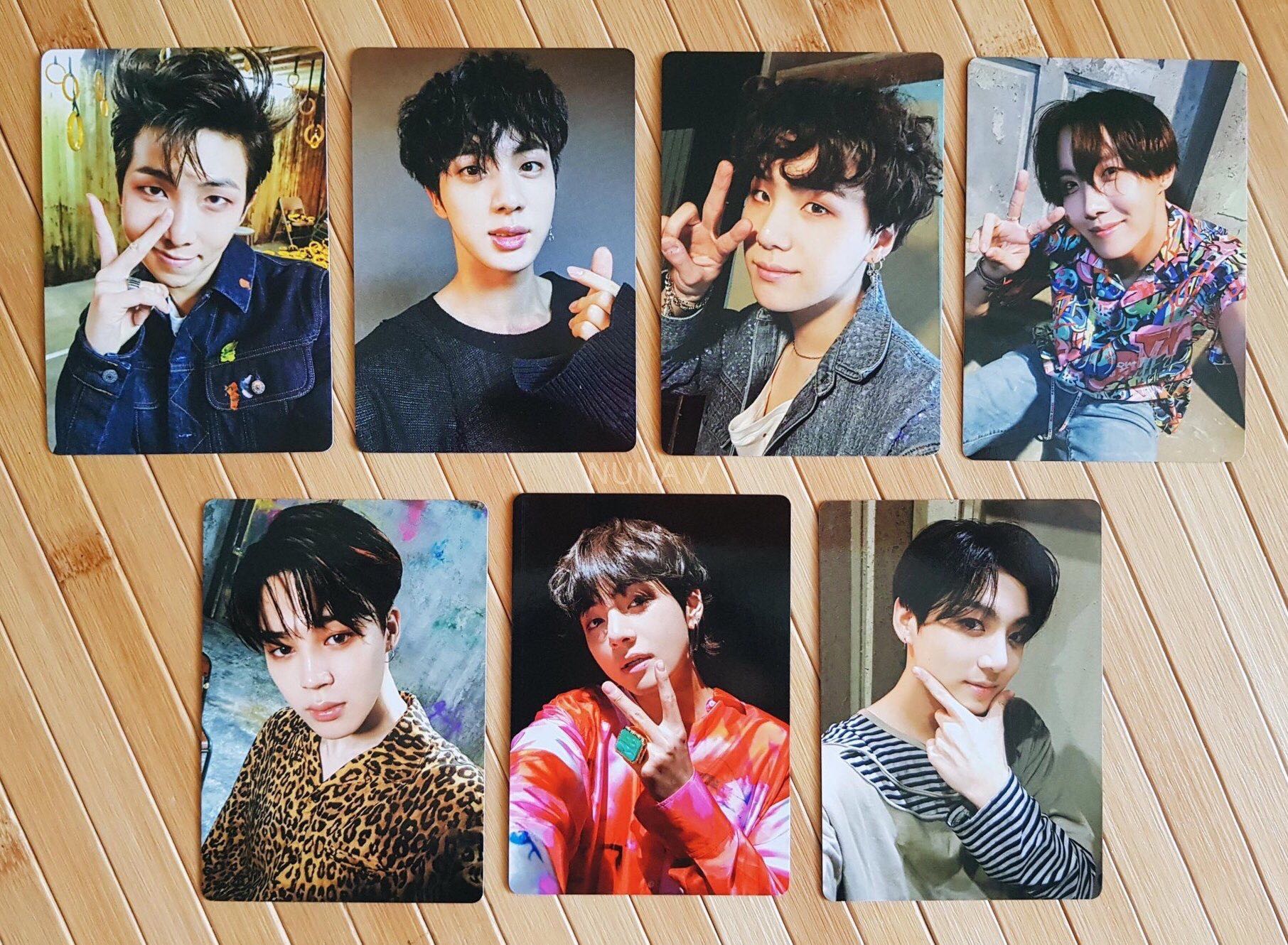 (SHARING) BTS ARMY BOMB VER 3 PC, Hobbies & Toys, Memorabilia ...