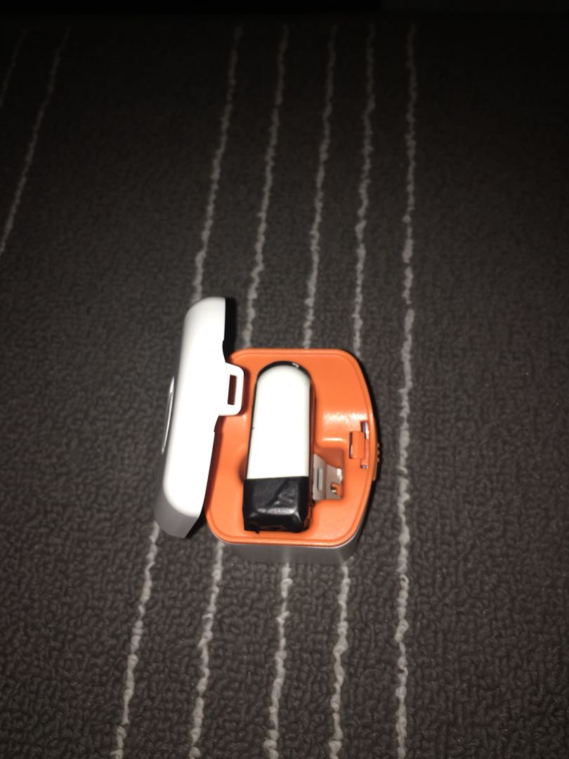 Skypro golf swing simulator, Sports, Sports & Games Equipment on Carousell