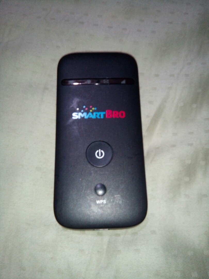 SMART BRO, TV & Home Appliances, TV & Entertainment, Entertainment ...