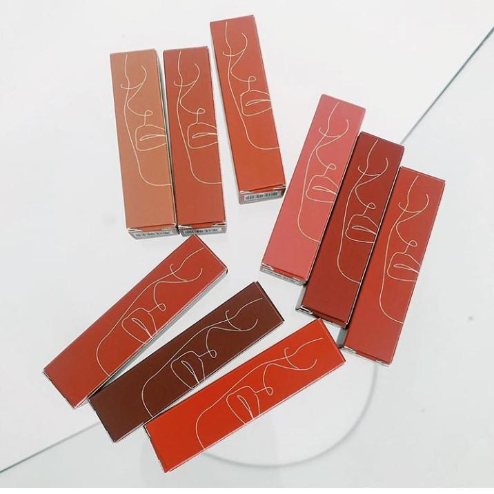 Repriced SUNNIES FACE FLUFFMATE (AVAILABLE IN 9 SHADES ), Beauty ...