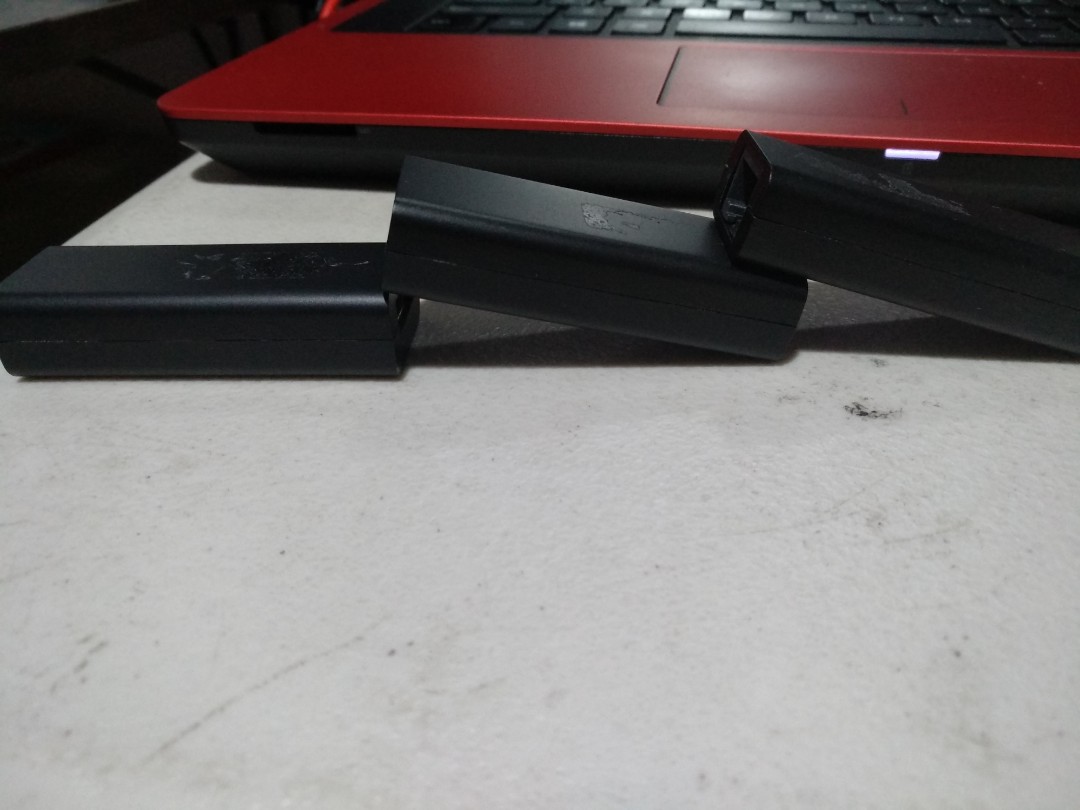 SX Pro Dongle (DIY) - SX OS Nintendo Switch JAILBREAK, Video Gaming ...