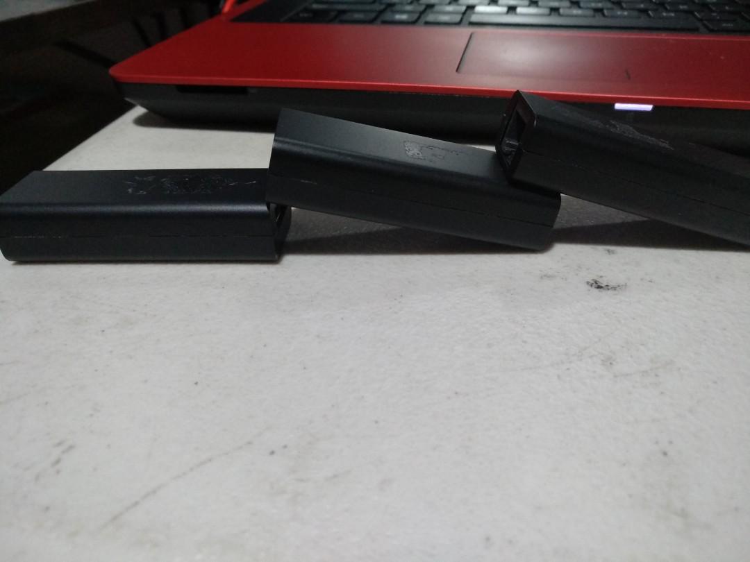 SX Pro Dongle (DIY) - SX OS Nintendo Switch JAILBREAK, Video Gaming ...