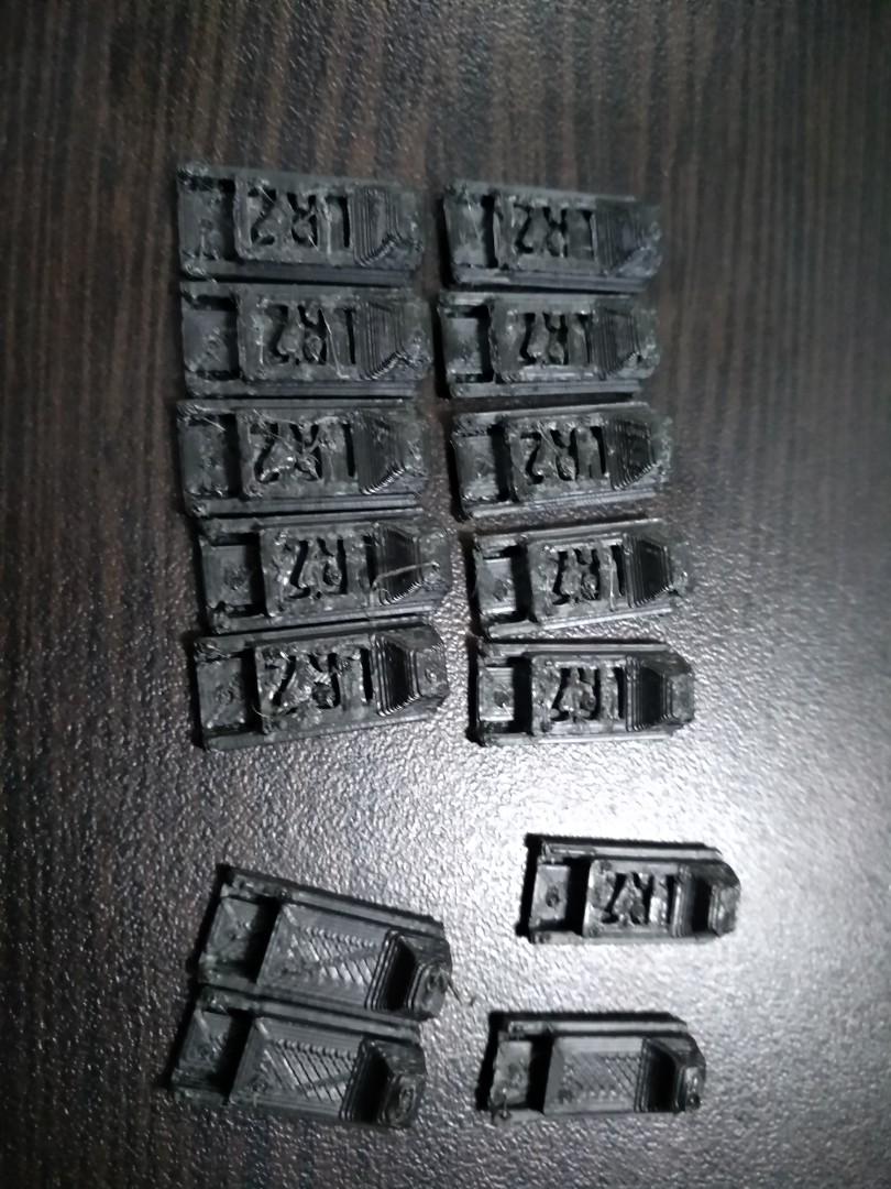 SX Pro Dongle (DIY) - SX OS Nintendo Switch JAILBREAK, Video Gaming ...