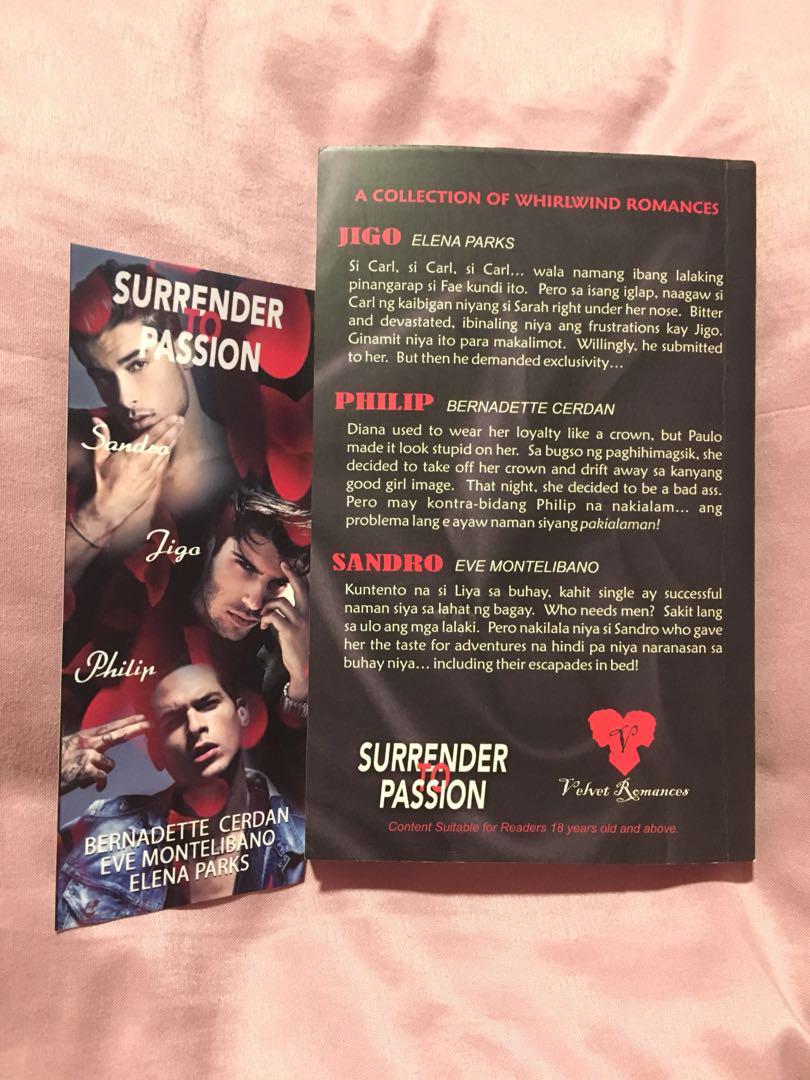 Tagalog Pocketbook, Hobbies & Toys, Books & Magazines, Children's Books ...