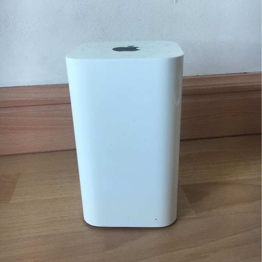 Apple Time Capsule, Mobile Phones & Gadgets, Wearables & Smart Watches ...