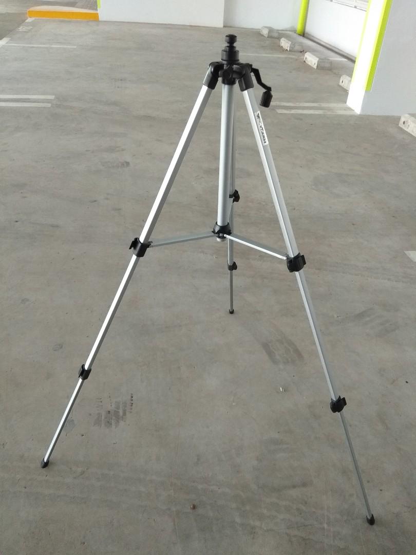 Camera folding stik, Photography, Cameras on Carousell