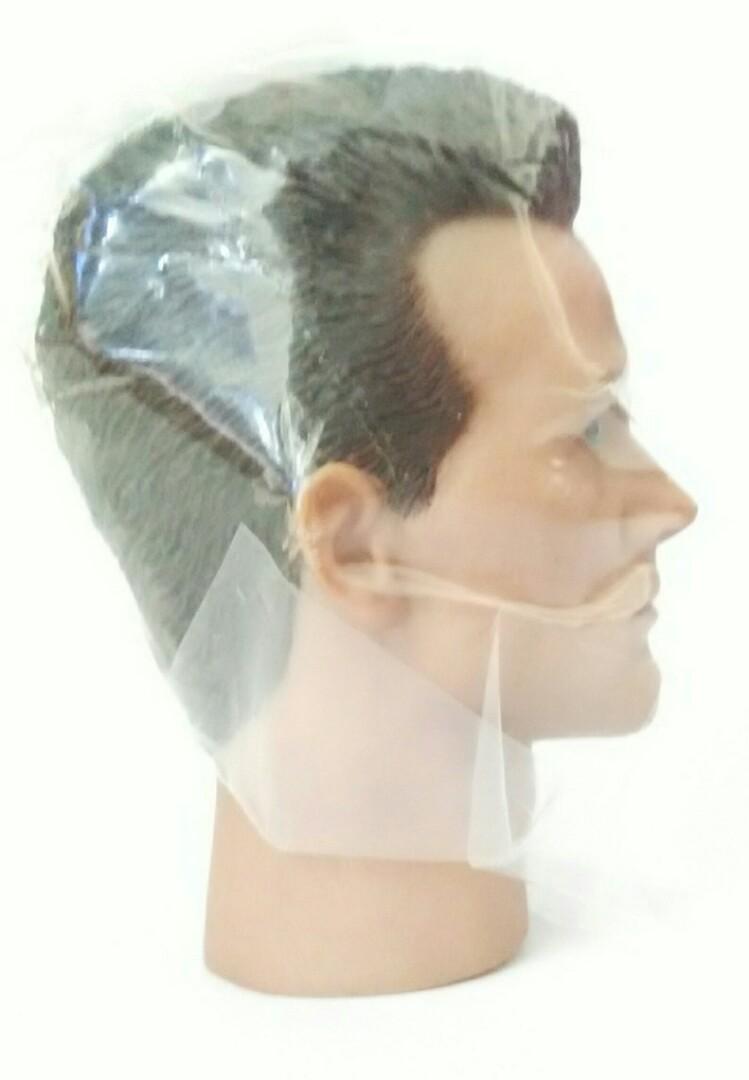 HOT TOYS T1000 T-1000 TERMINATOR 2 ROBERT PATRICK SPLIT HEAD SCULPT NEW ...