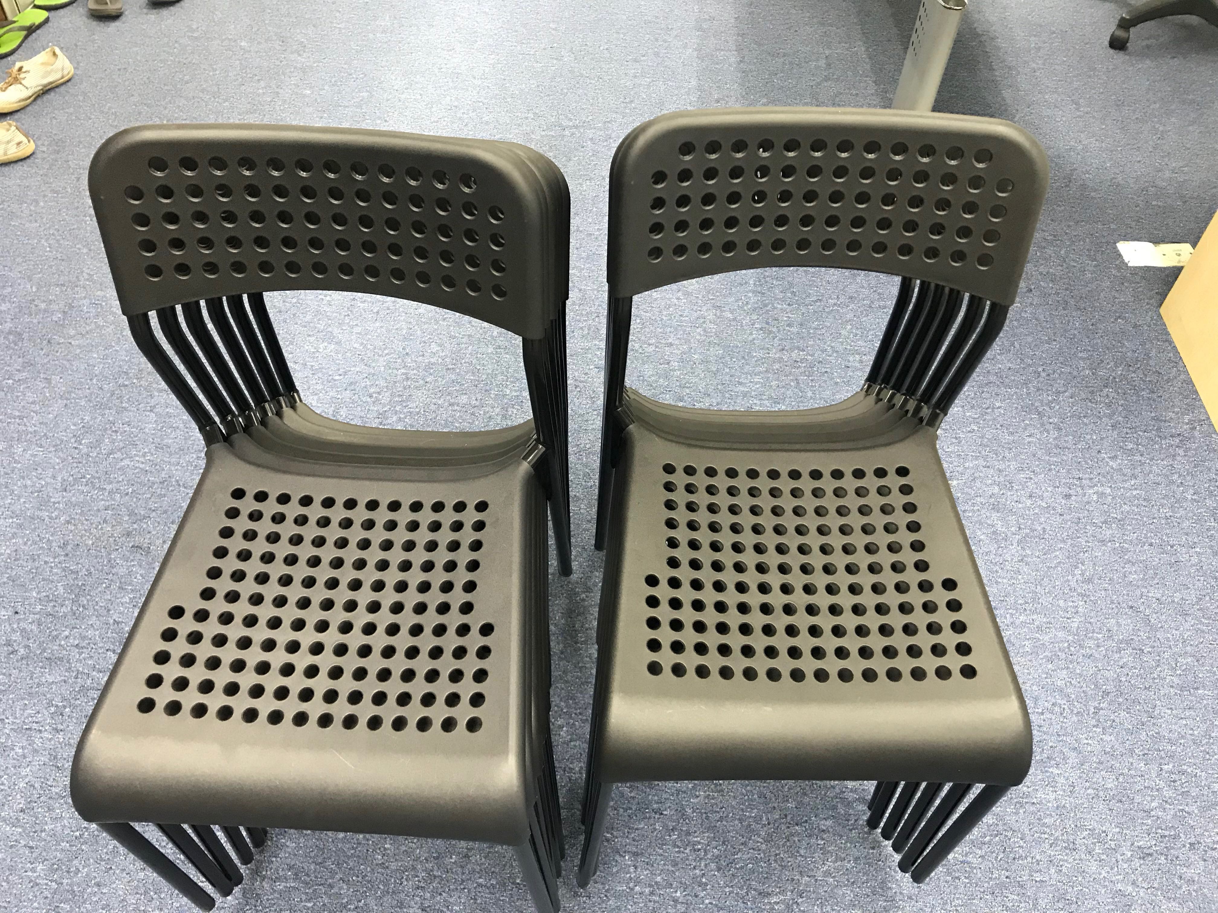 Ikea Plastic Chairs Furniture And Home Living Furniture Chairs On