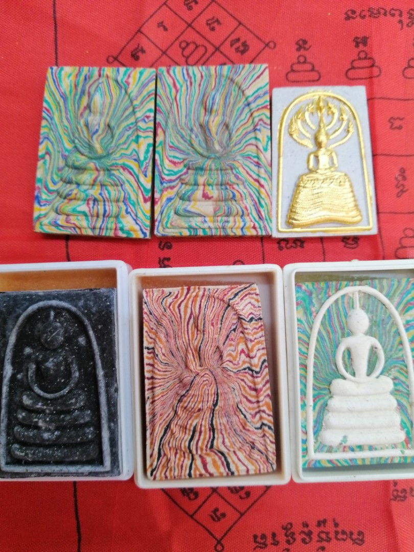 Lp pae, Hobbies & Toys, Memorabilia & Collectibles, Religious Items on ...