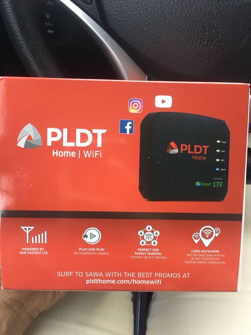 PLDT Home WiFi, Mobile Phones & Gadgets, Mobile Phones, Android Phones ...