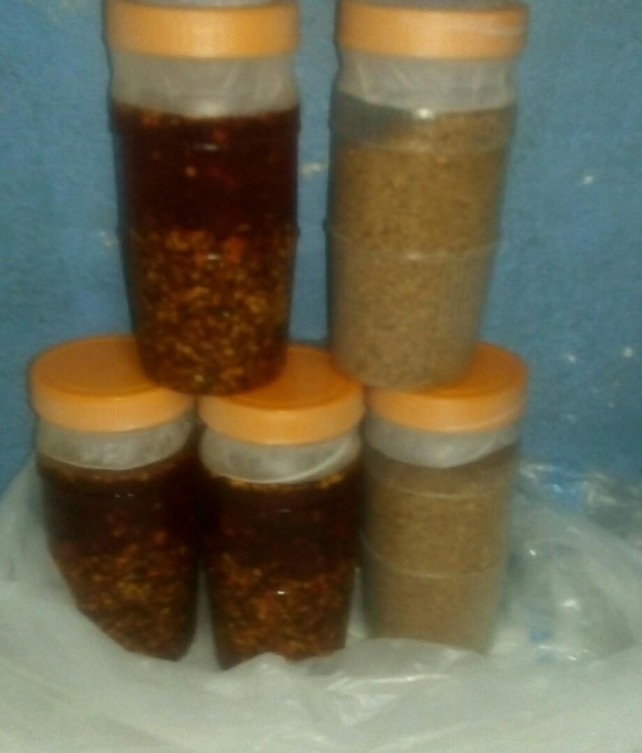 Siomai, siopao,sharks fin, gyozu, Food & Drinks, Local Eats on Carousell