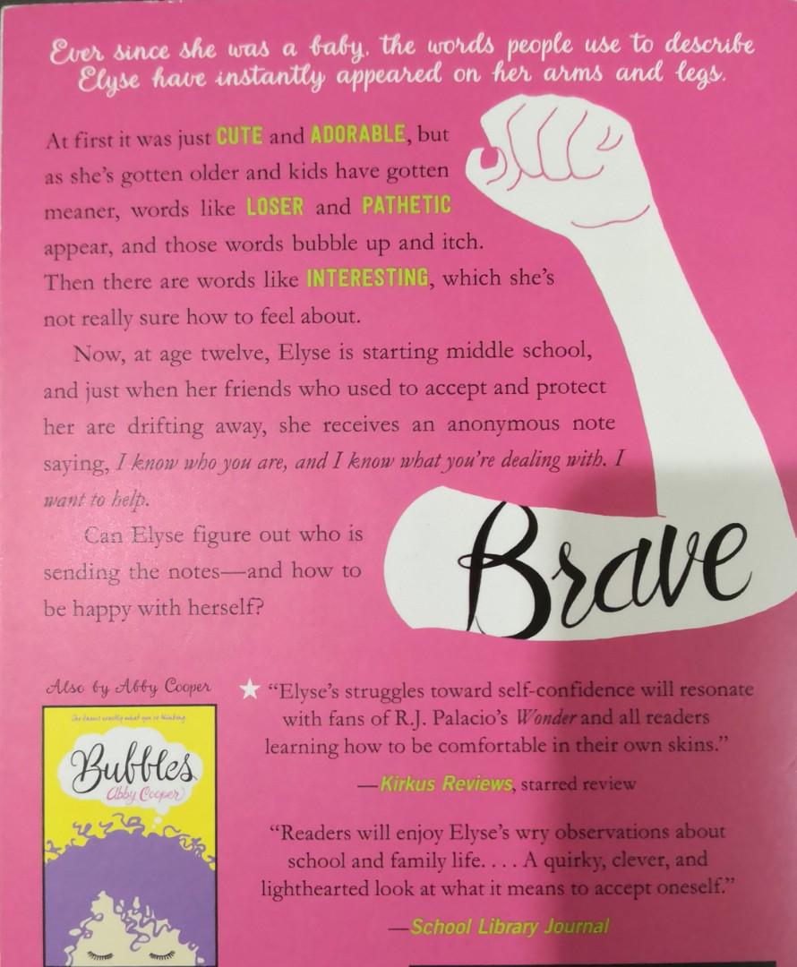 Sticks and Stones, Hobbies & Toys, Books & Magazines, Children's Books ...