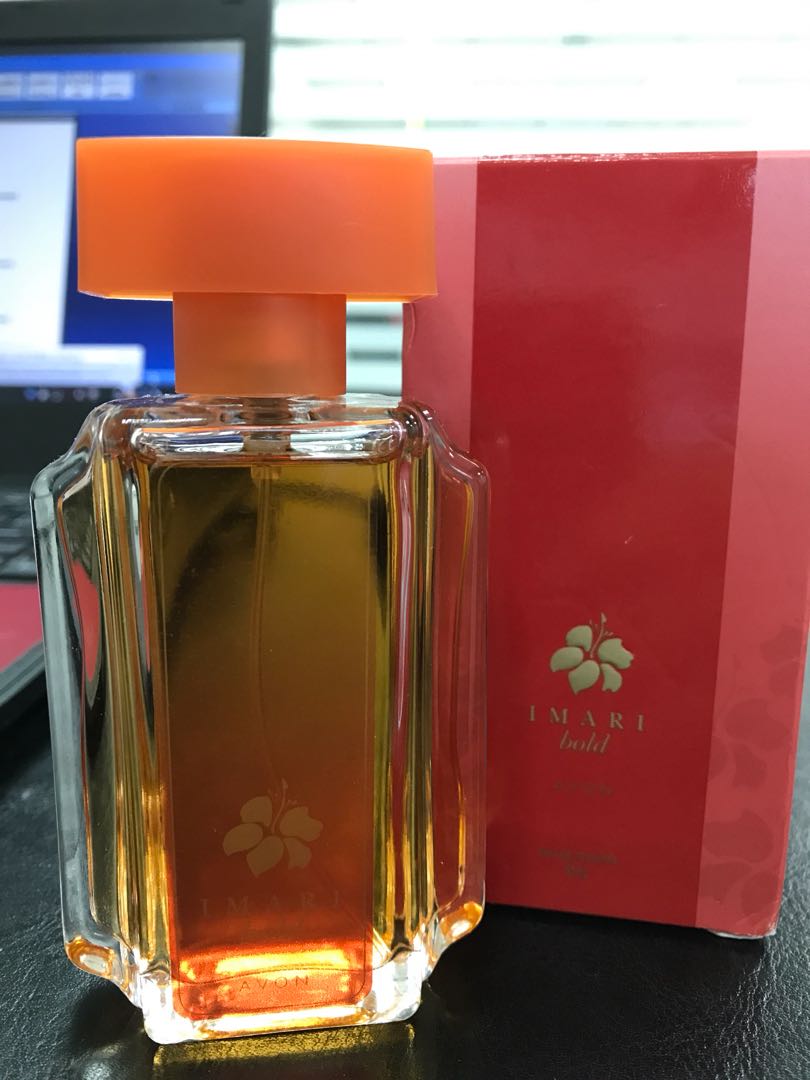 AVON Imari Bold 50ml Shopee Philippines | atelier-yuwa.ciao.jp