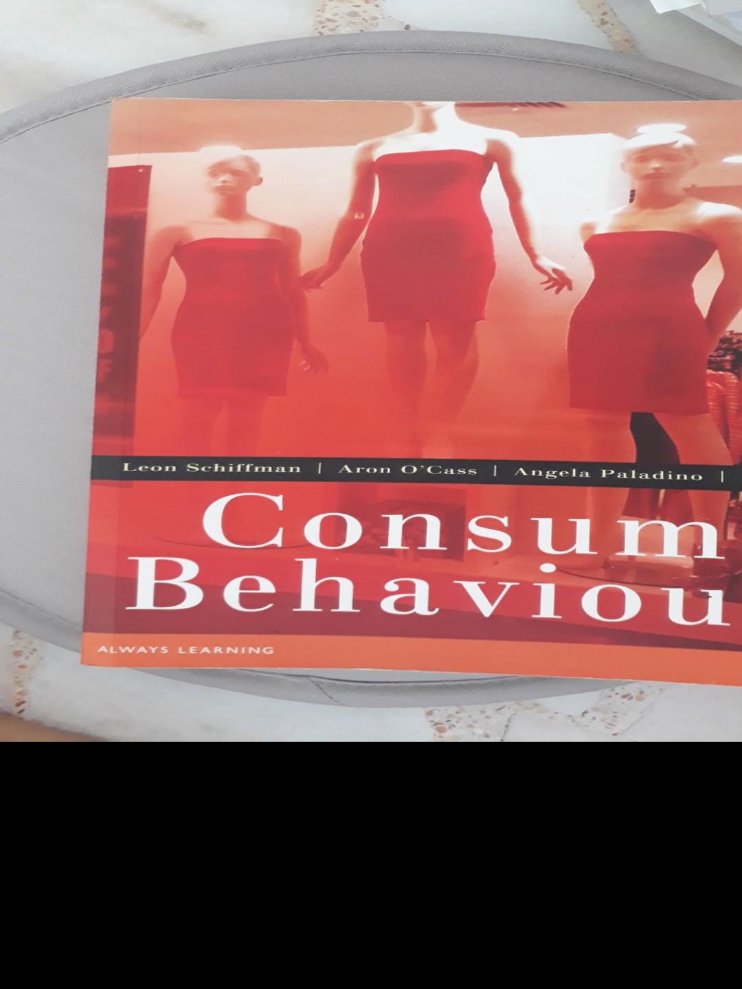 Consumer behaviour, Hobbies & Toys, Books & Magazines, Assessment Books ...