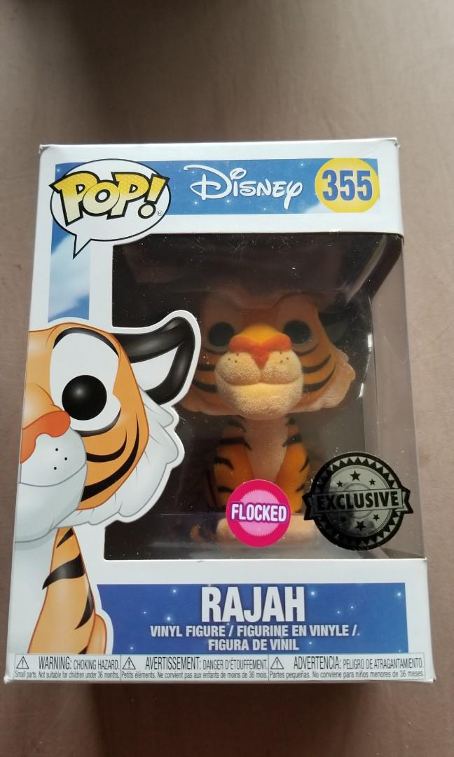 Disneyaladdincoloringpages