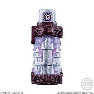 ***SEE PICS Looking for ANY Kamen Rider BUILD PURPLE LOST BOTTLE ...