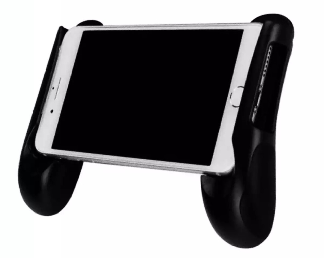 Universal Mobile Grip Controller, Mobile Phones & Gadgets, Mobile ...