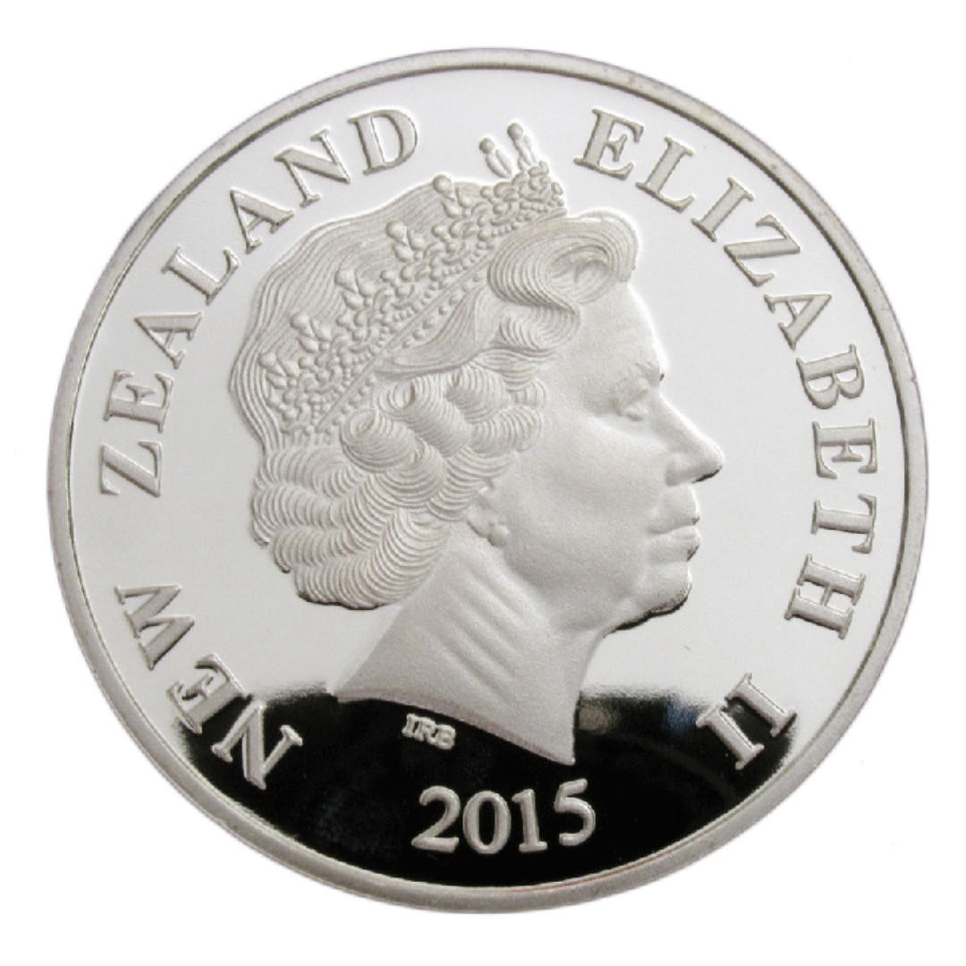 Disney Princess Mulan Rapunzel Silver Plated Collectible Gift Coin Set ...