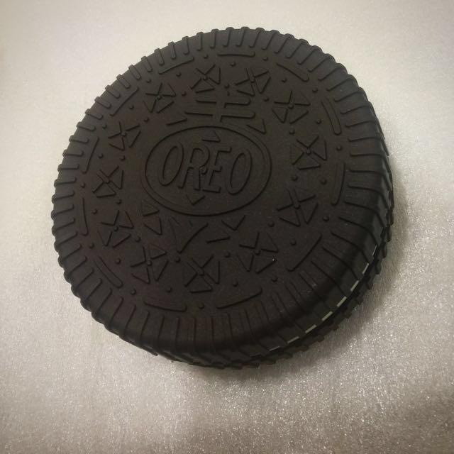 Limited edition Oreo cute boxes, Babies & Kids, Nursing & Feeding ...