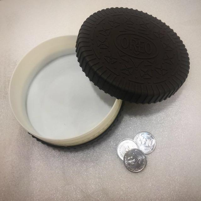 Limited edition Oreo cute boxes, Babies & Kids, Nursing & Feeding ...