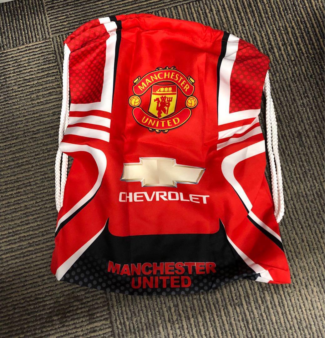 Manchester United Gifts