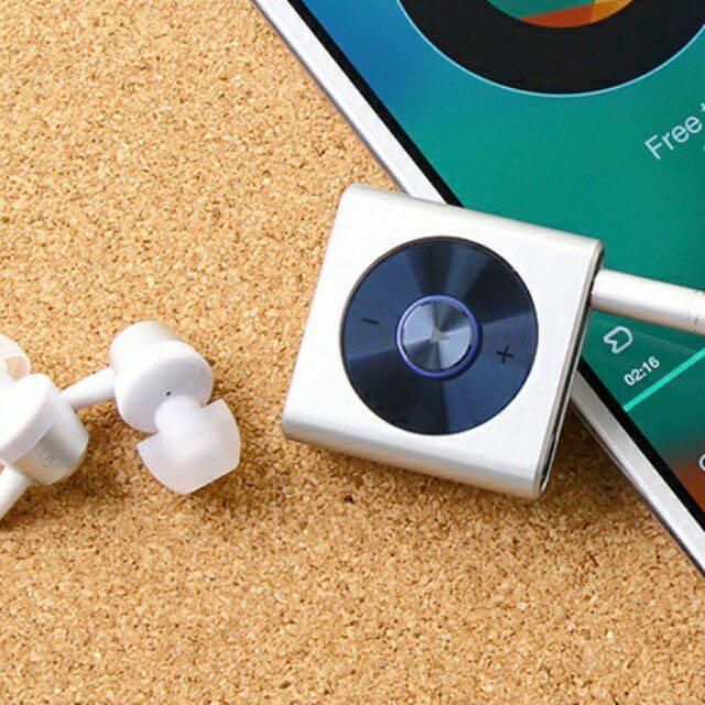 Oppo O Music 1, Audio, Portable Music Players on Carousell