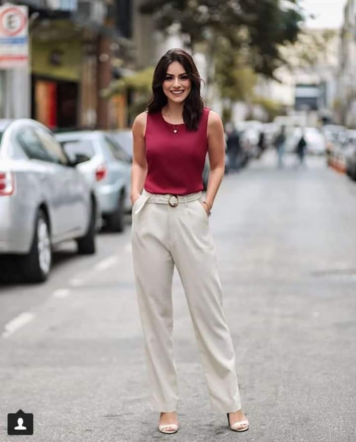 Terno, Women's Fashion, Dresses & Sets, Traditional & Ethnic wear on ...