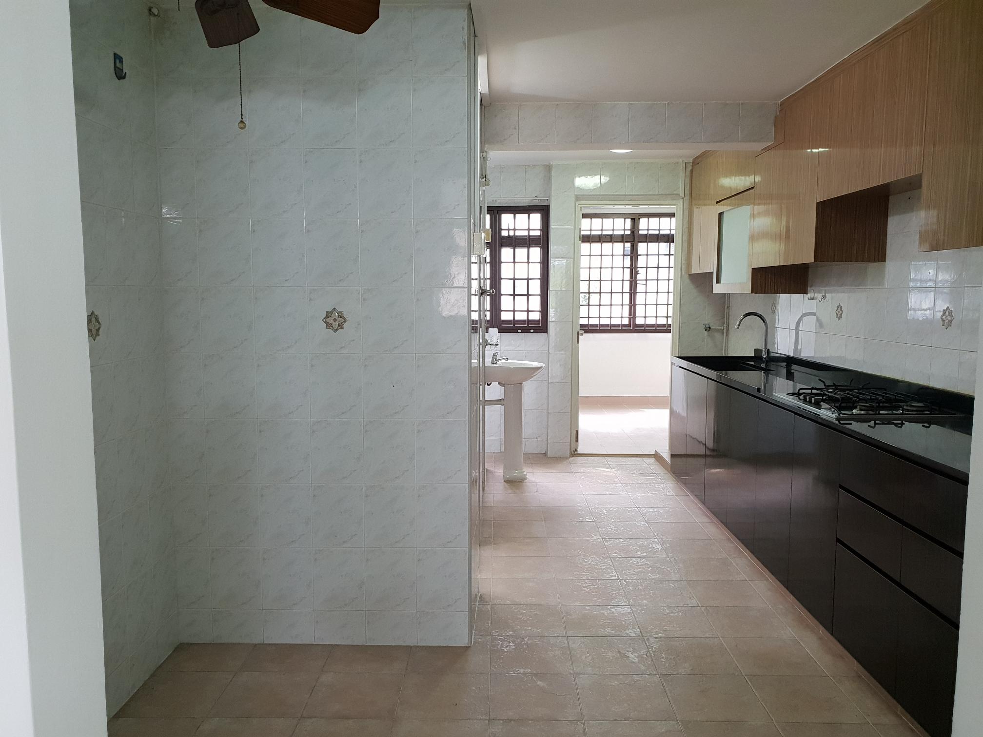TOA PAYOH PALM SPRING, Property, For Sale, HDB on Carousell