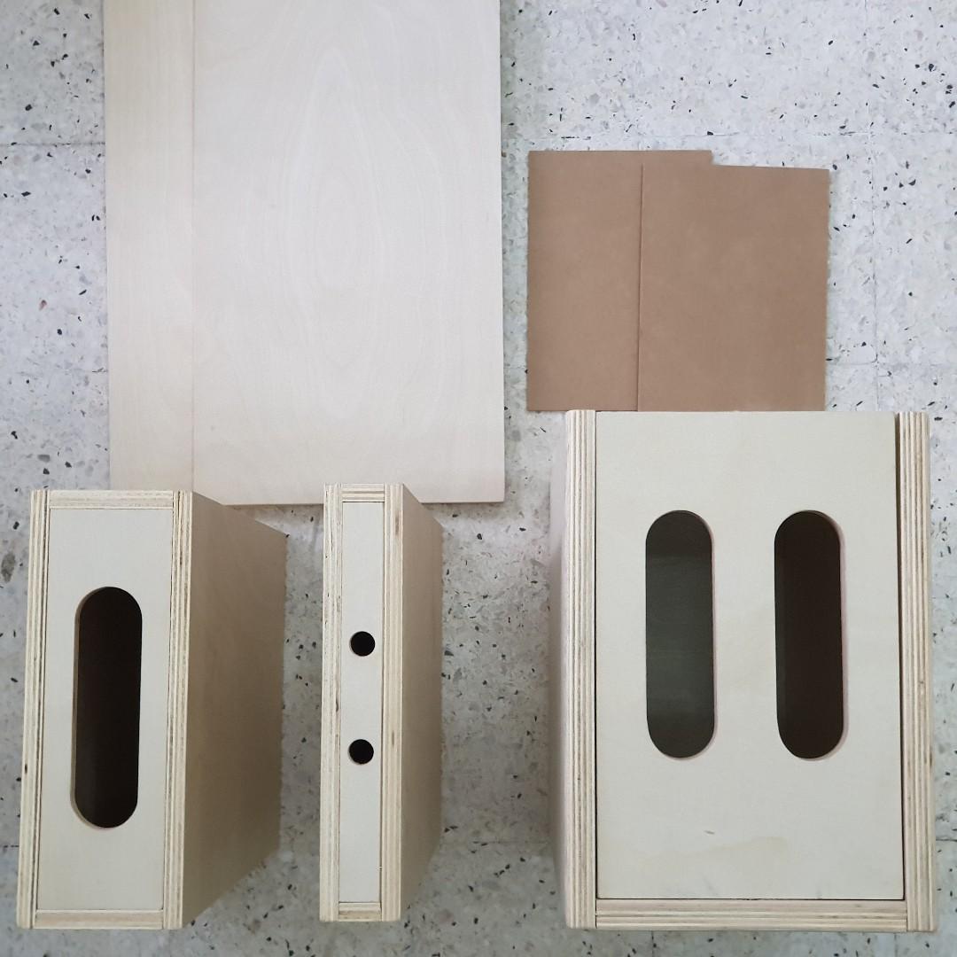 Applebox For Cinematography / Videography ( aka Apple Box For Film ...