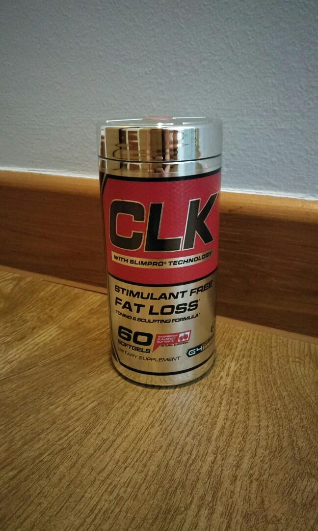 Cellucor - CLK, Health & Nutrition, Health Supplements, Sports ...