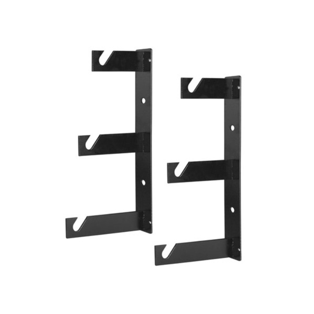 Triple Brackets for Backdrop, Photography, Photography Accessories ...