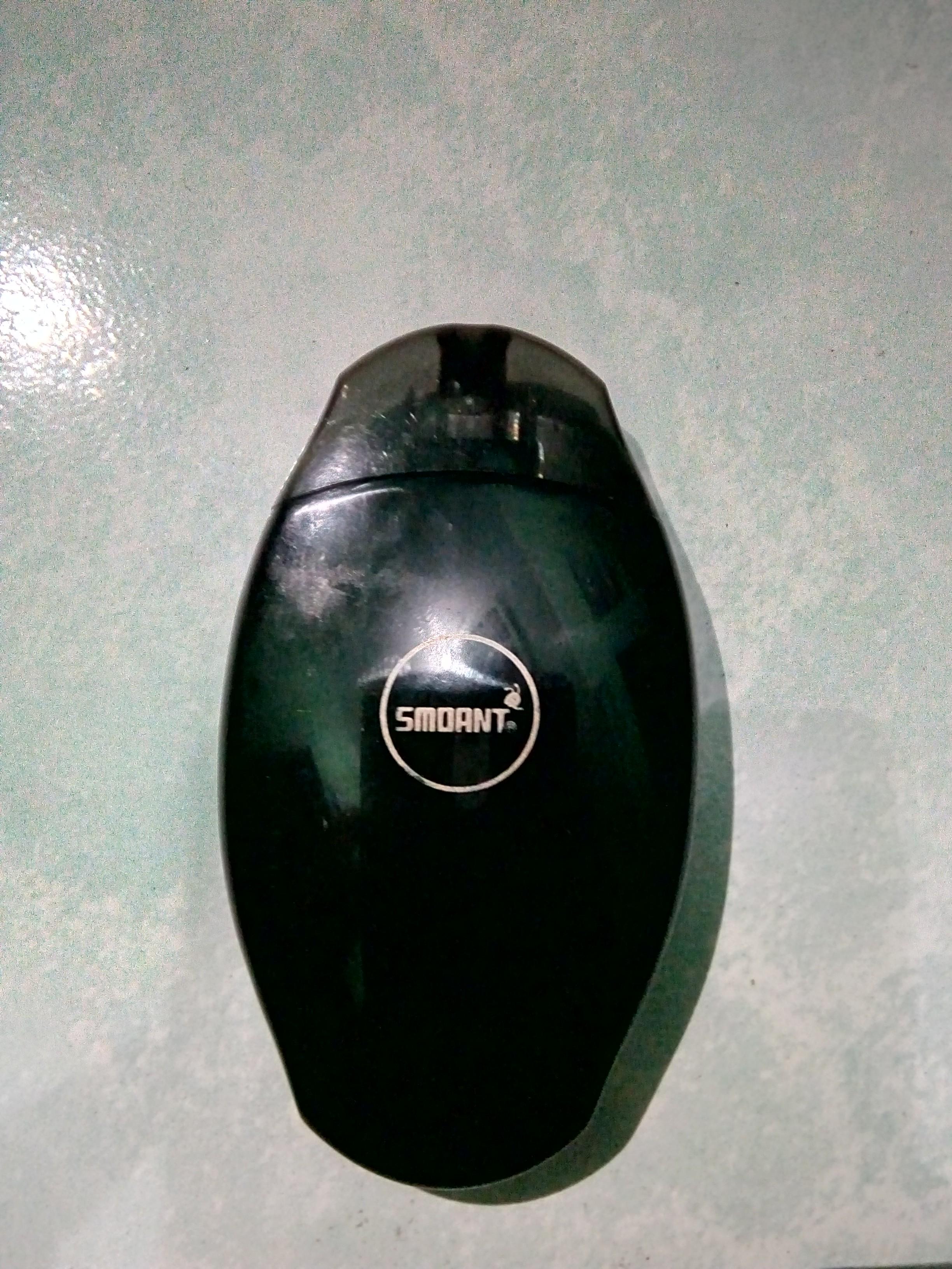 Vape SMOANT S8 POD starter kid, Serba Serbi, Others di Carousell