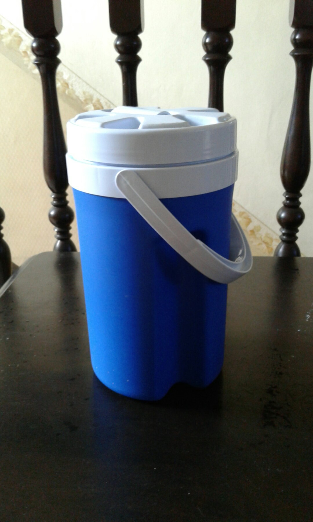 Water Container, TV & Home Appliances, Kitchen Appliances, Water ...