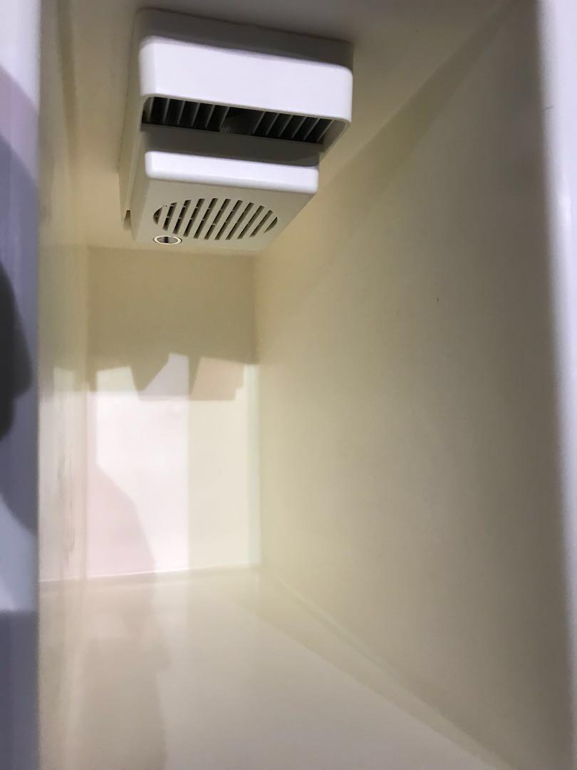 Audi Cool Box, Car Accessories, Accessories on Carousell