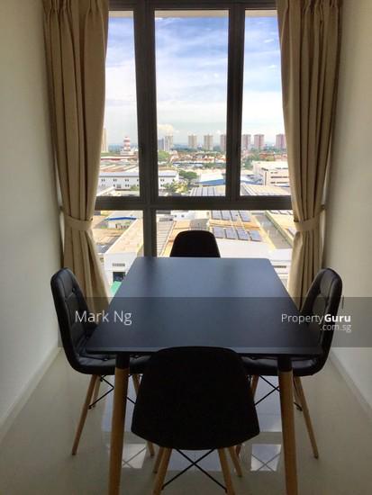 BEDOK RESIDENCES, Property, For Sale, Condos & ECs on Carousell