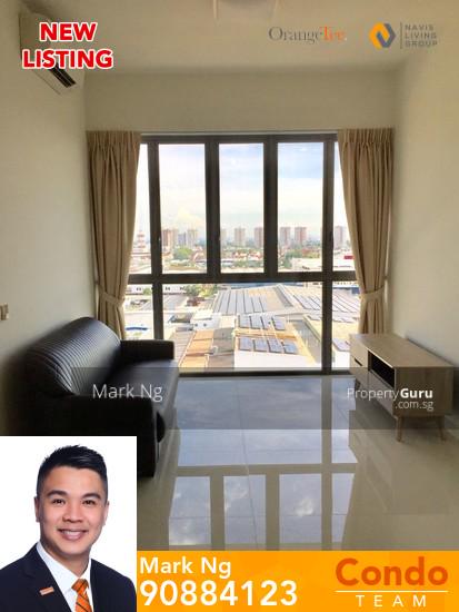 BEDOK RESIDENCES, Property, For Sale, Condos & ECs on Carousell