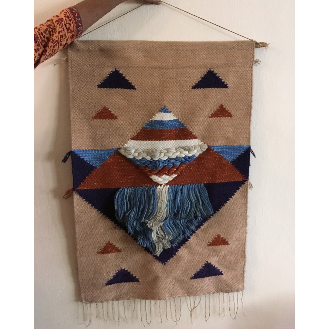 Jude Wall Display, Everything Else on Carousell