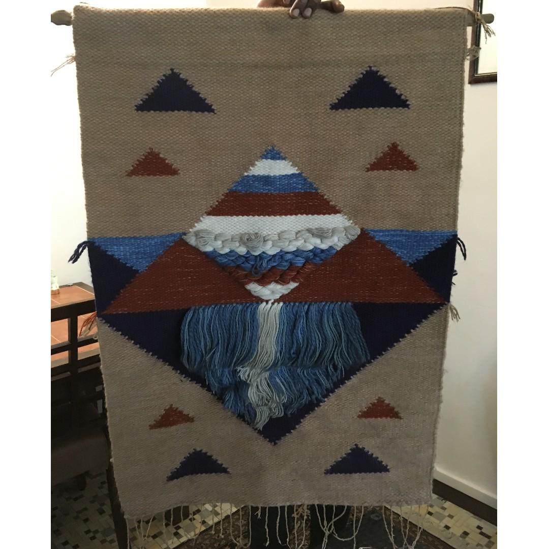 Jude Wall Display, Everything Else on Carousell