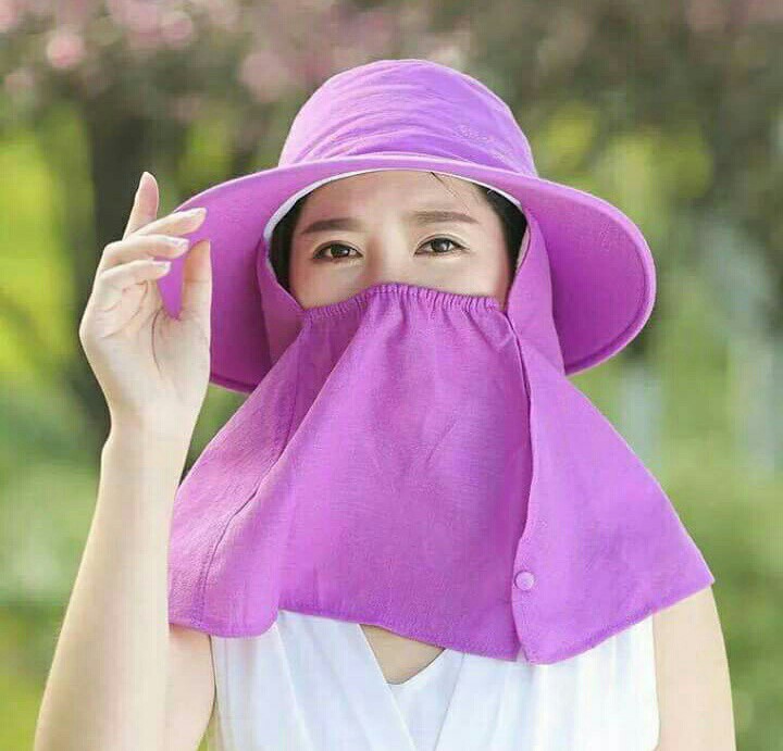 korean hat, Women's Fashion, Watches & Accessories, Hats & Beanies on ...