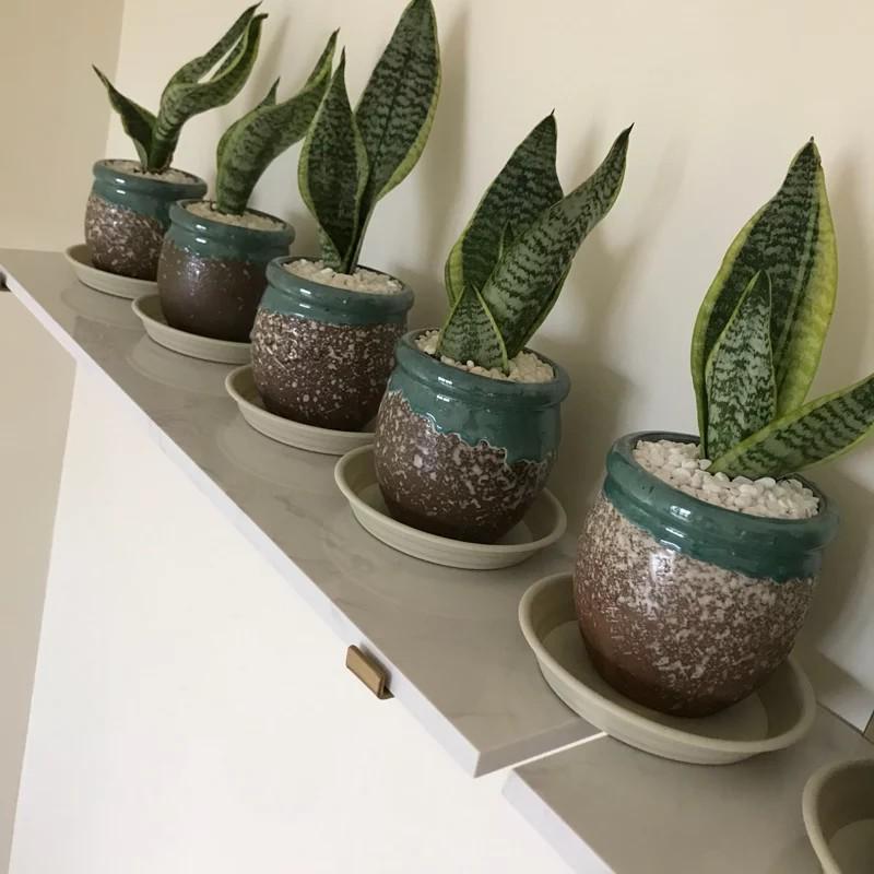 Marble slab / tile wall shelf, Furniture & Home Living, Bathroom ...