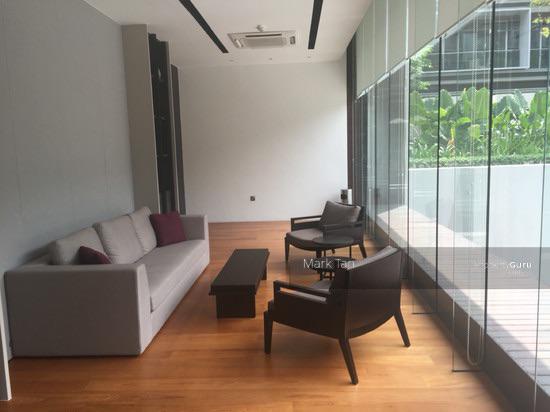 Seletar park residences, Property, Rentals, Condos & ECs on Carousell