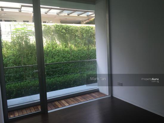 Seletar park residences, Property, Rentals, Condos & ECs on Carousell